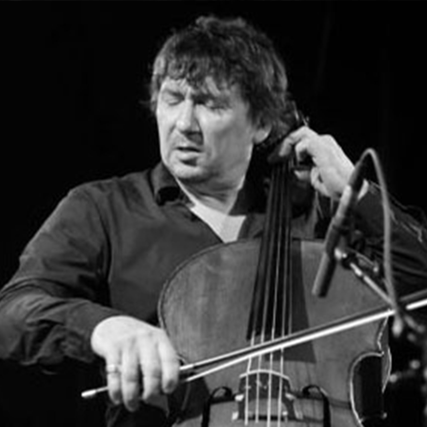 MUSICIENS